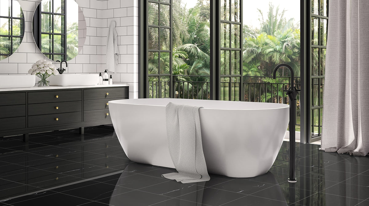 8 Terracotta and Marble Tile Ideas for a Sophisticated Ambiance ...