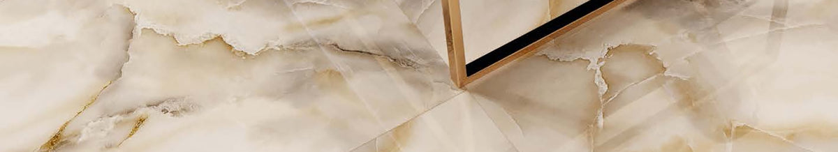 Onyx Look – Direct Stone Source