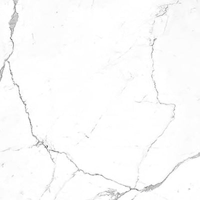 Calacatta Porcelain – Direct Stone Source