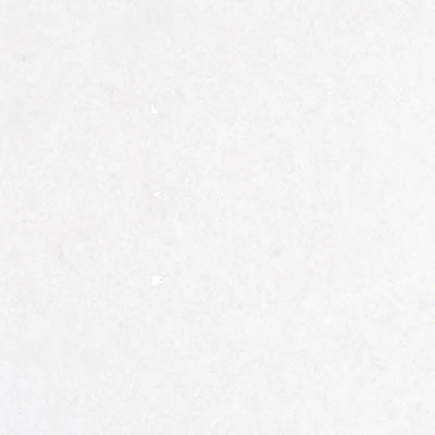 Snow White Honed Marble – Direct Stone Source