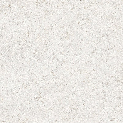 Basalt Porcelain – Direct Stone Source