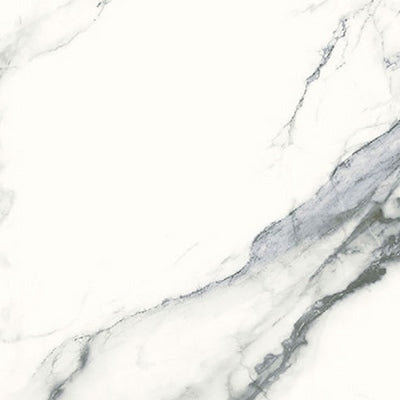 Hermoso Porcelain – Direct Stone Source