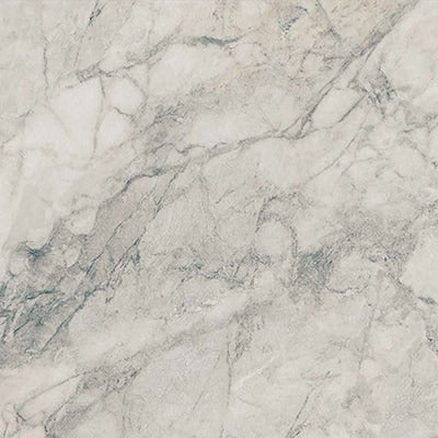 Naturaleza Porcelain – Direct Stone Source
