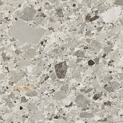 Oscura Luz Terrazzo – Direct Stone Source