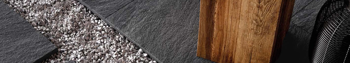 Outdoor tiles & pavers – Direct Stone Source