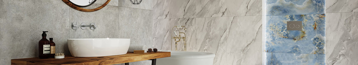 Porcelain – Direct Stone Source