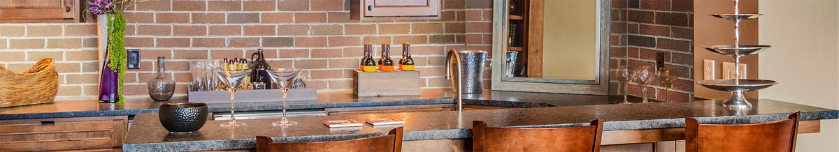 Terracotta – Direct Stone Source