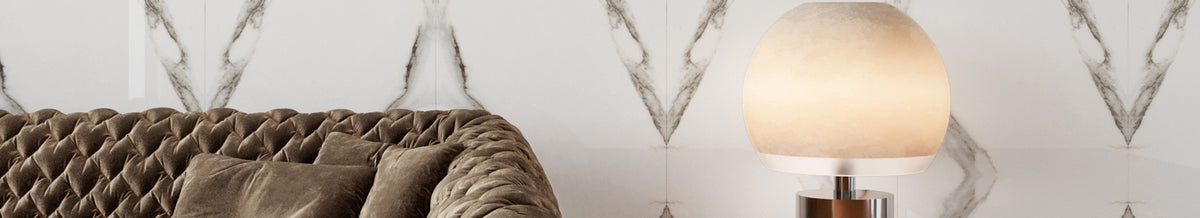 White Tile – Direct Stone Source