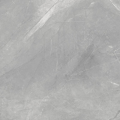 Premium Pulpis Grey Porcelain – Direct Stone Source