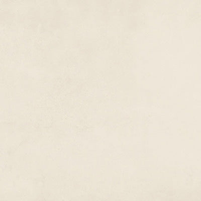 Liverpool Porcelain – Direct Stone Source