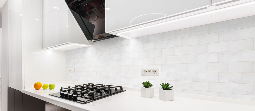 Natural Stone & Porcelain Supplier – Direct Stone Source