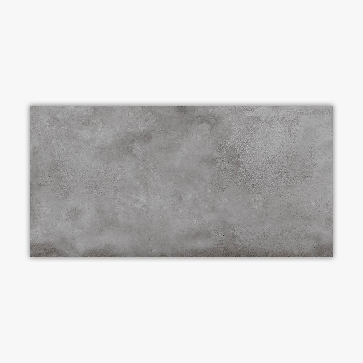 Clay Grey Textured 24x48 Porcelain Tile – Direct Stone Source
