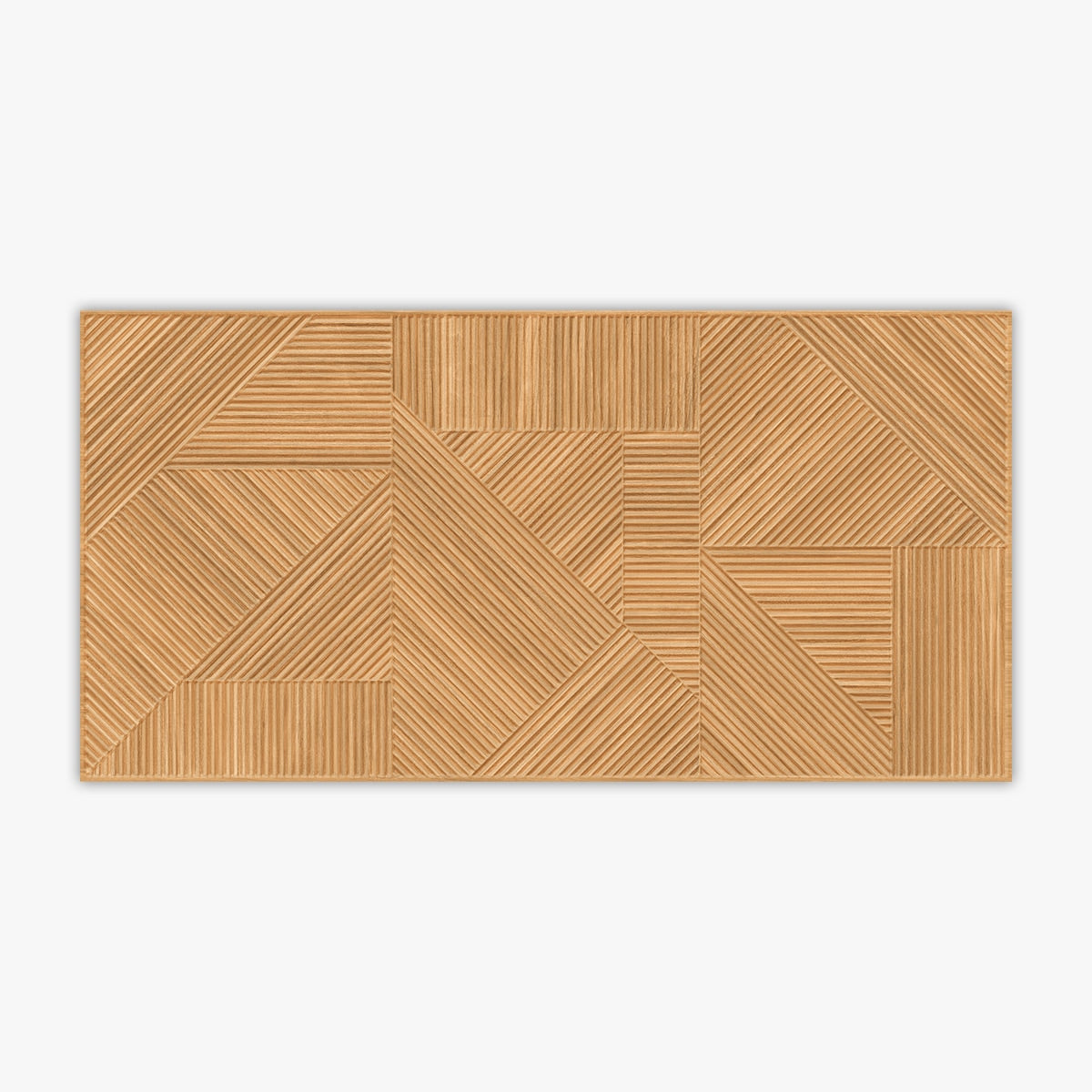 Nantes Fuoco Matte 24x48 Porcelain Wall Tile – Direct Stone Source