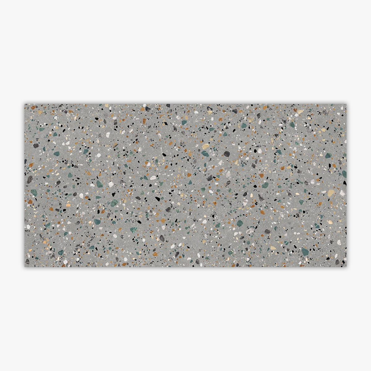 Gobi Grigio Matte 24x48 Porcelain Tile – Direct Stone Source