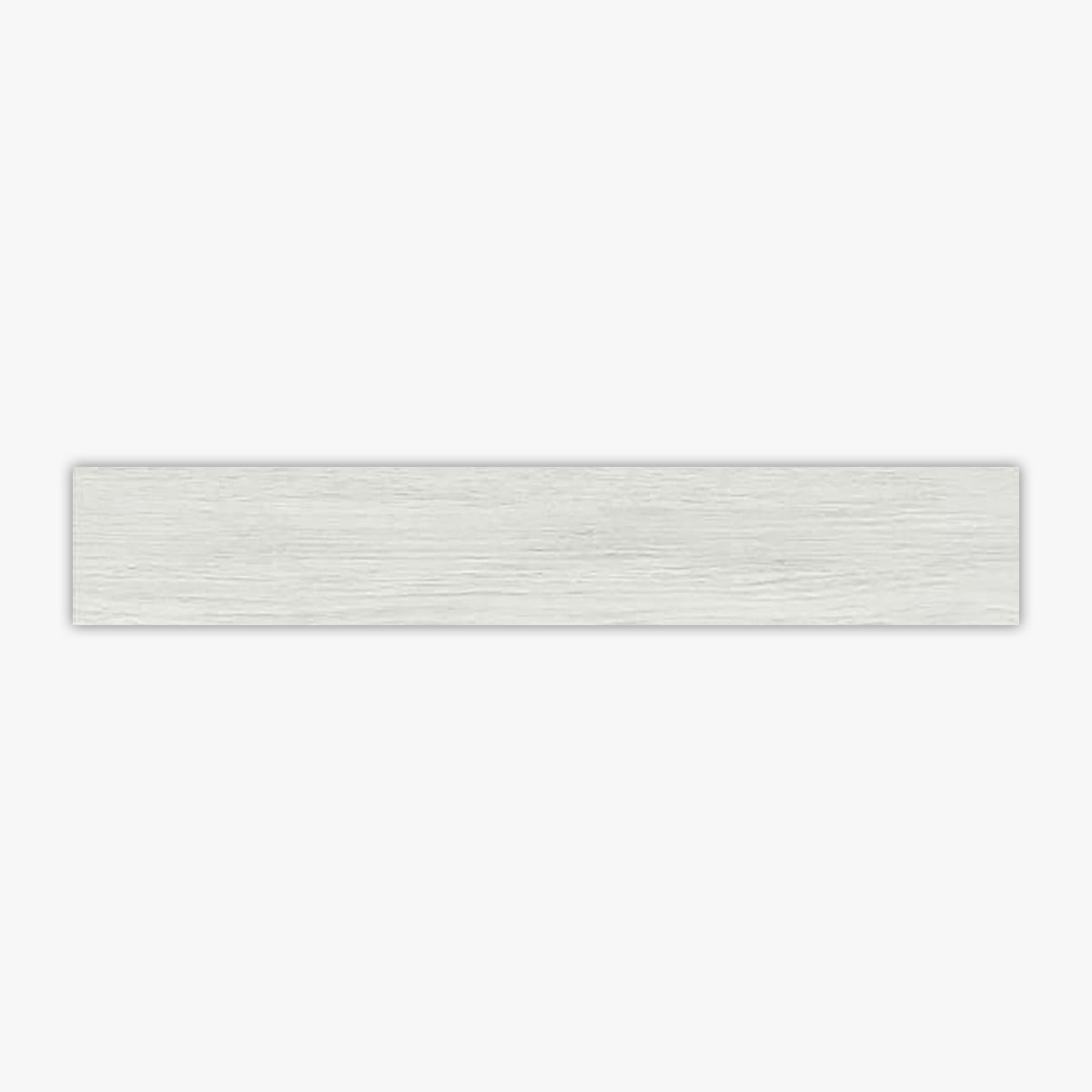 Orb White Matte 8x48 Porcelain Tile – Direct Stone Source