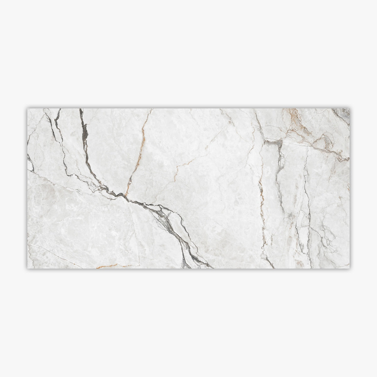 Orlando Polished 24x48 Porcelain Tile – Direct Stone Source