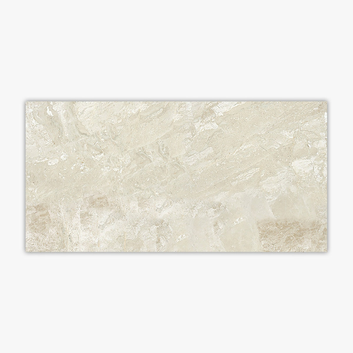 Royale Honed 12x24 Marble Tile – Direct Stone Source