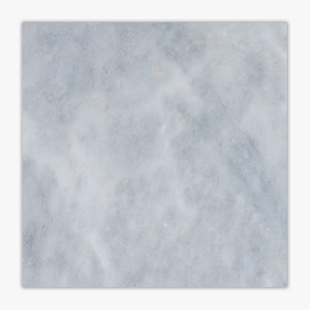 Afyon Gray Polished 12x12 Marble Tile – Direct Stone Source
