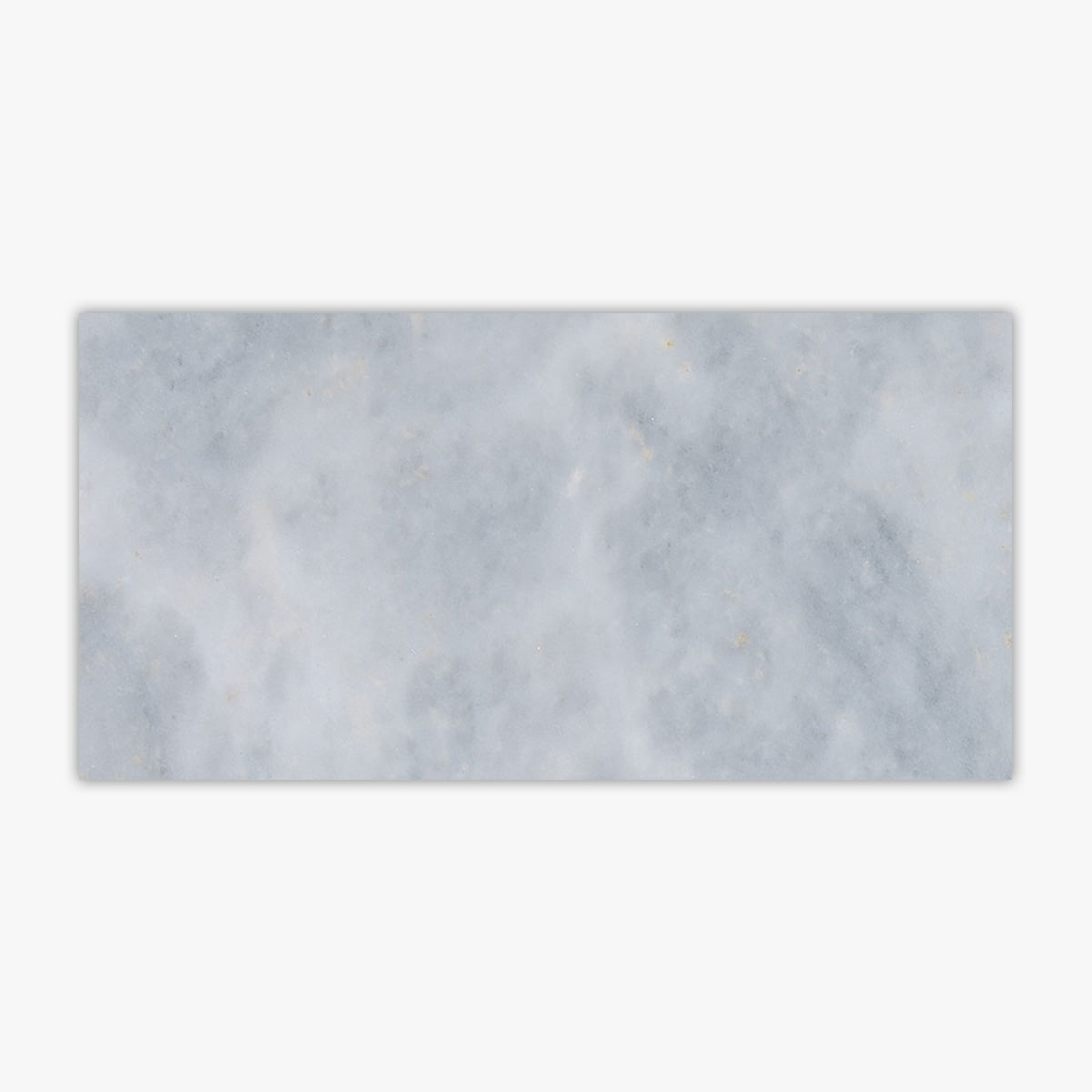 Afyon Gray Polished 12x24 Marble Tile – Direct Stone Source