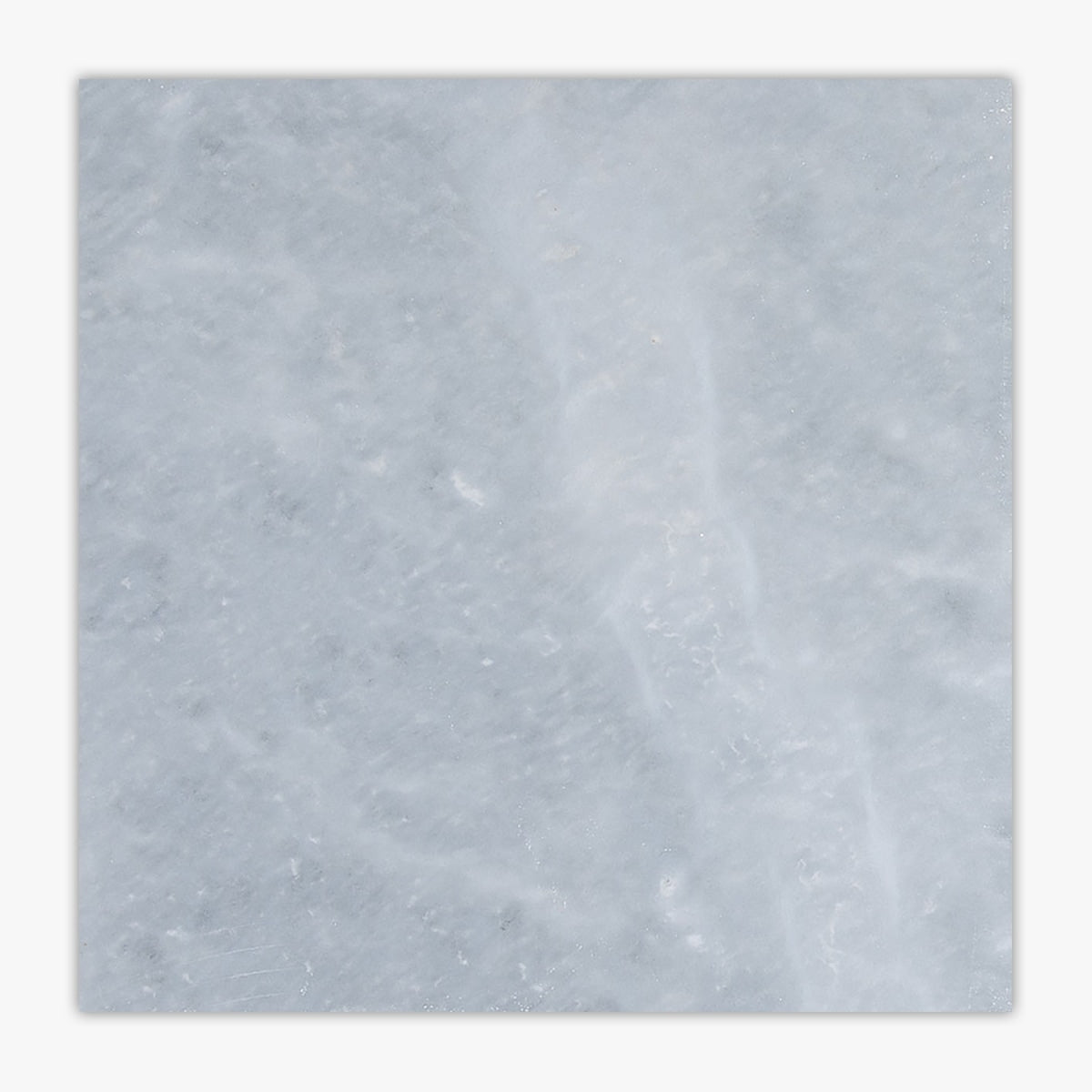 Afyon Gray Polished 18x18 Marble Tile – Direct Stone Source