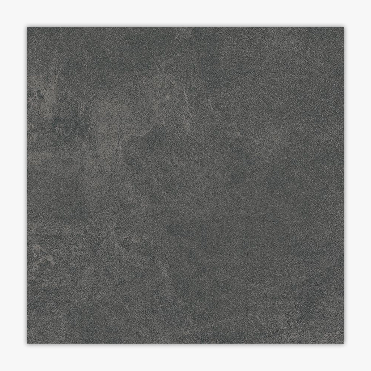 Basico Grafito Matte 24x24 Porcelain Tile – Direct Stone Source