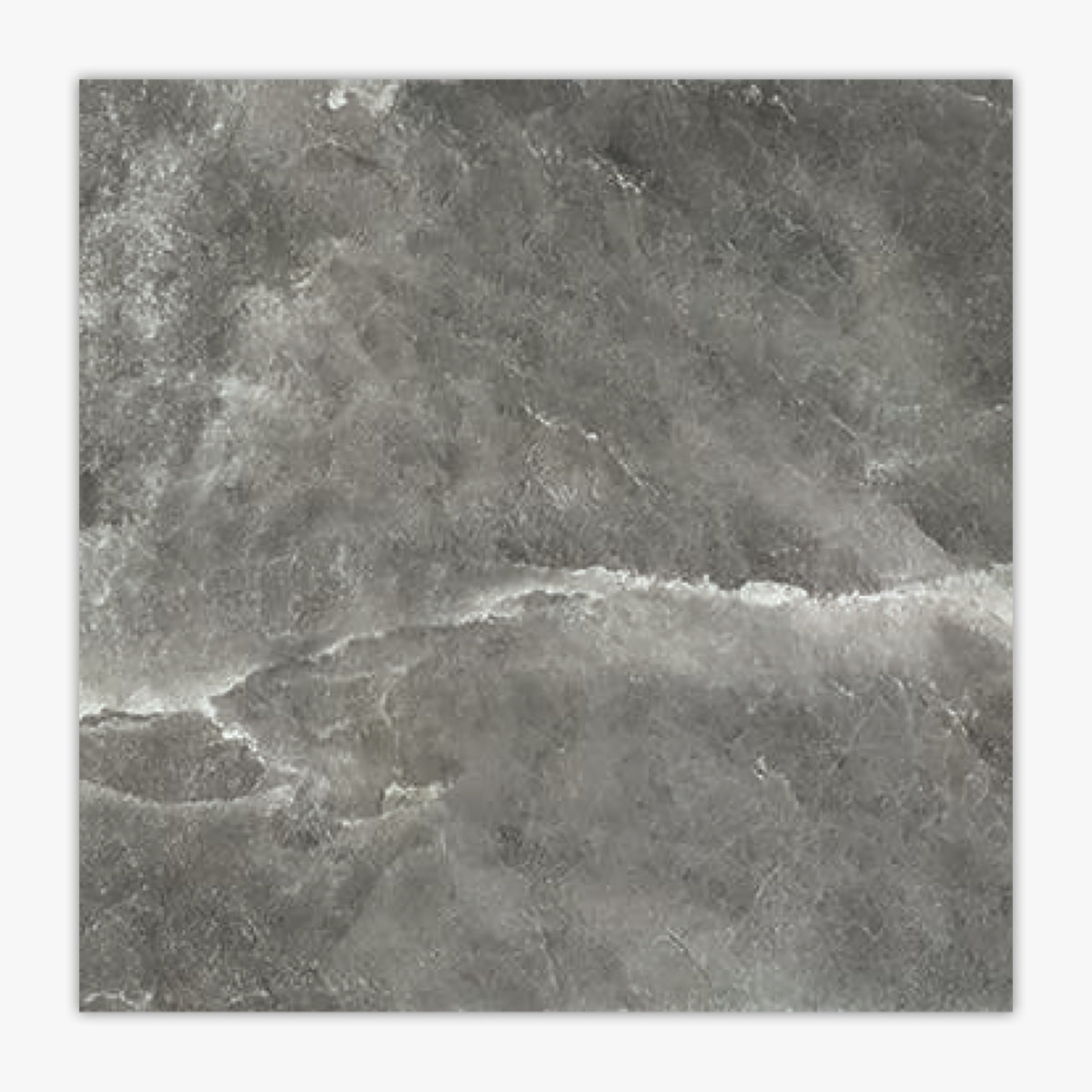 Piedra De Cristal Fumar Matte 24x24 Porcelain Tile – Direct Stone Source