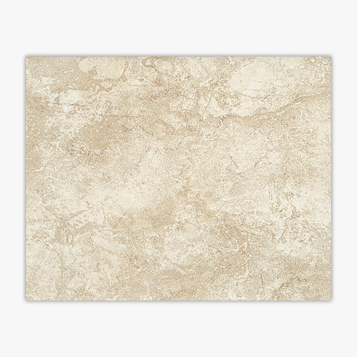 Alpi Crema Matte 8x10 Ceramic Tile – Direct Stone Source