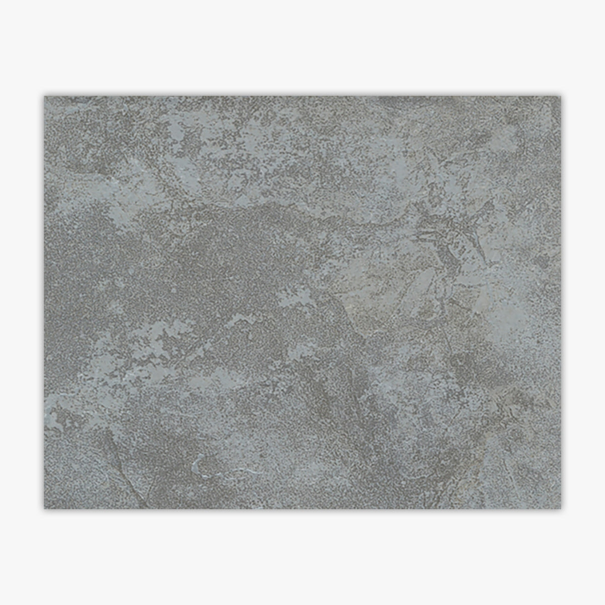Alpi Gris Matte 8x10 Ceramic Tile – Direct Stone Source