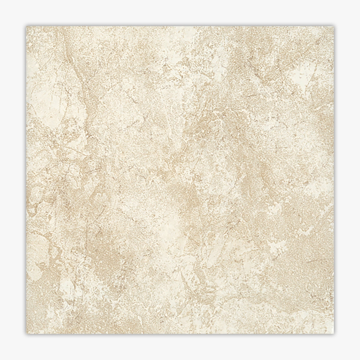 Alpi Crema Matte 13x13 Porcelain Tile – Direct Stone Source