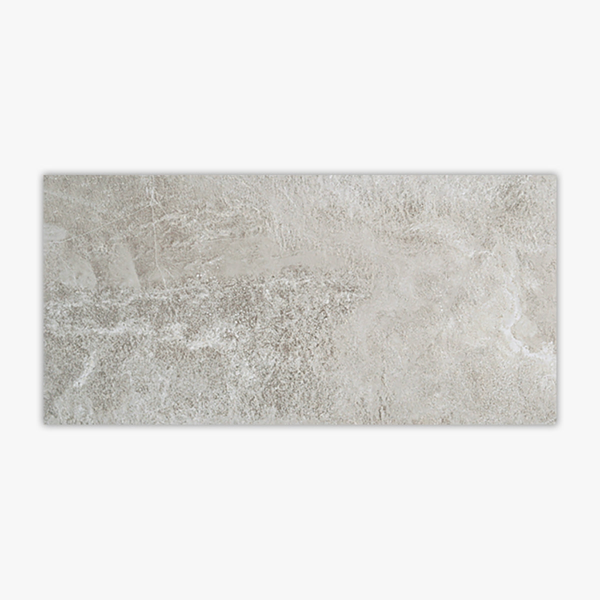 Ikasa Gris Matte 12x24 Porcelain Tile – Direct Stone Source