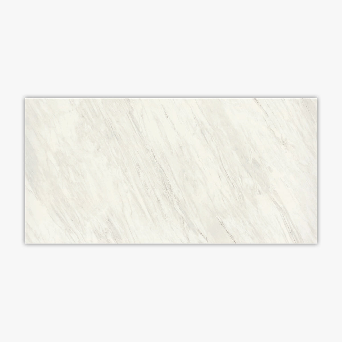 Eterno Siro Polished 48x96 Porcelain Tile – Direct Stone Source