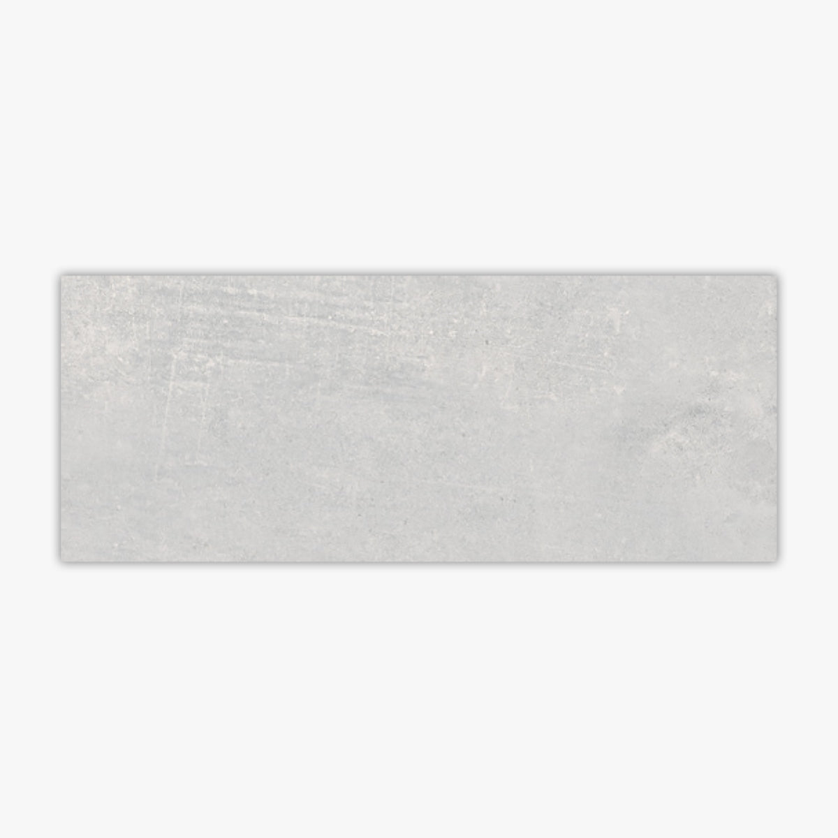 Genesi Grigio Chiaro Matte 8x20 Ceramic Tile – Direct Stone Source