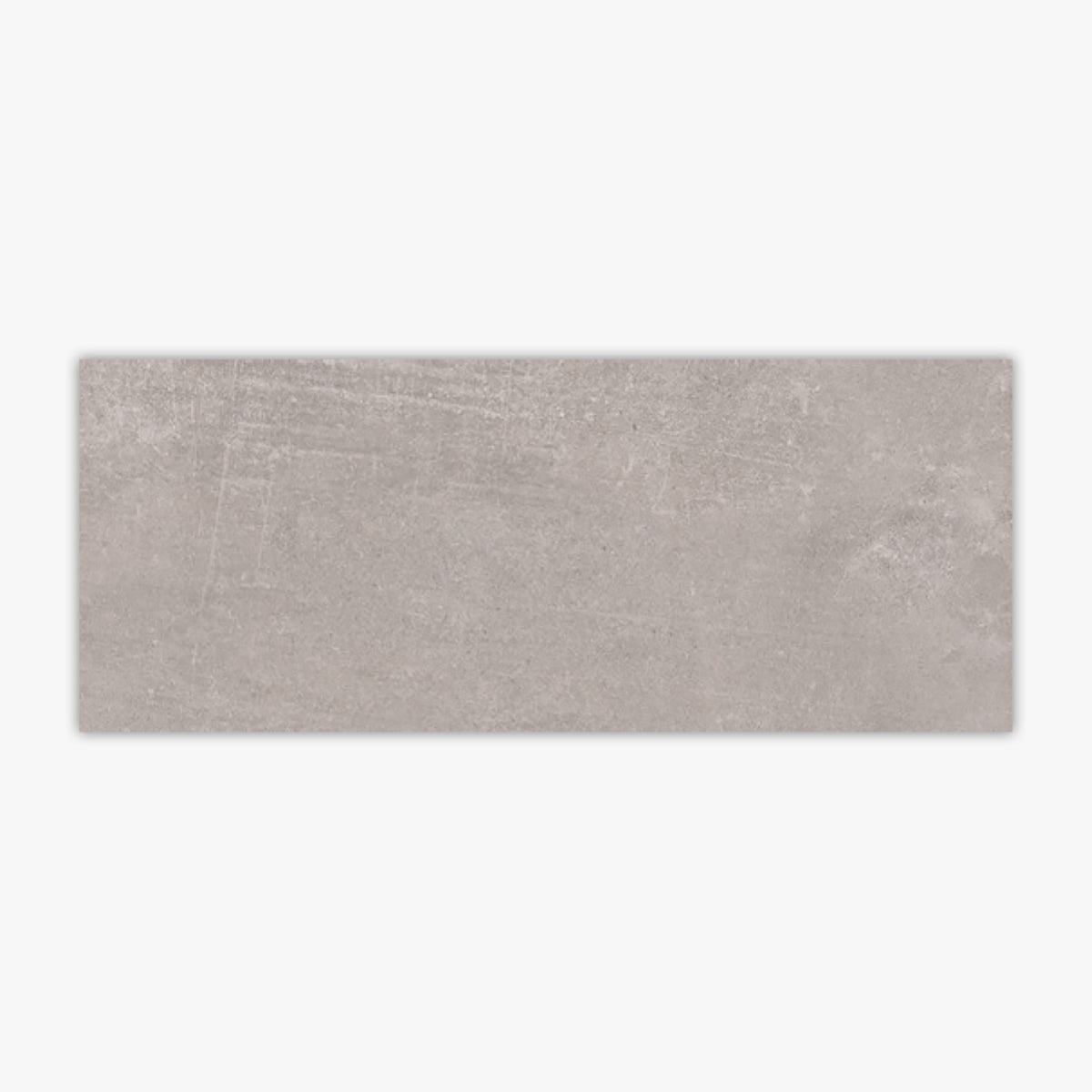 Genesi Tortora Matte 8x20 Ceramic Tile – Direct Stone Source