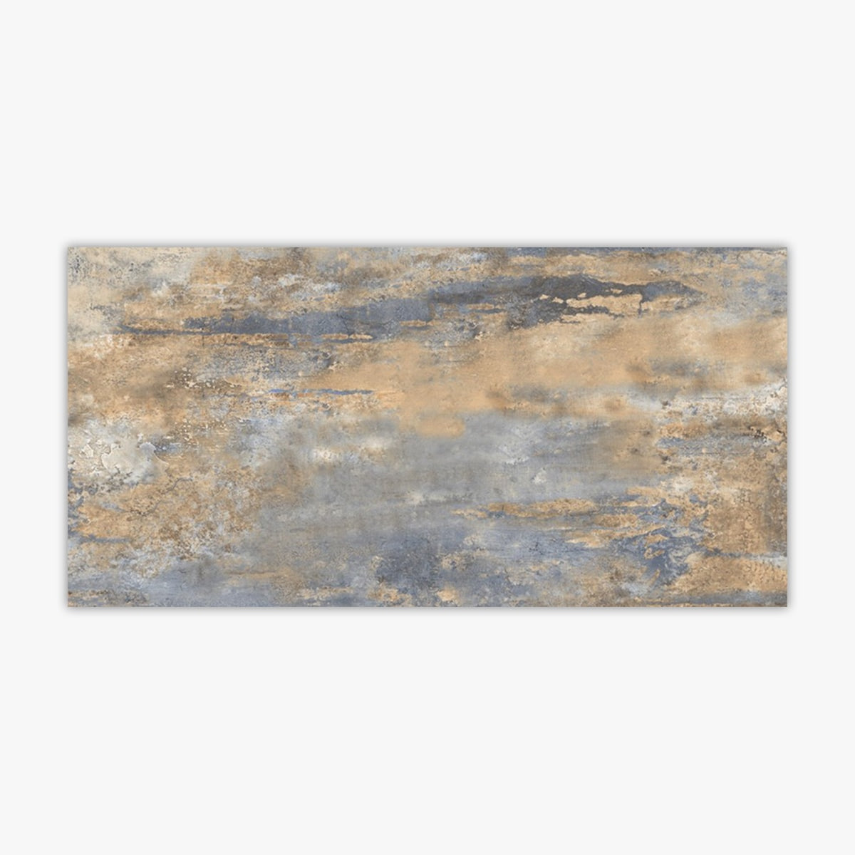 Blue Diamond Polished 12x24 Porcelain Tile – Direct Stone Source