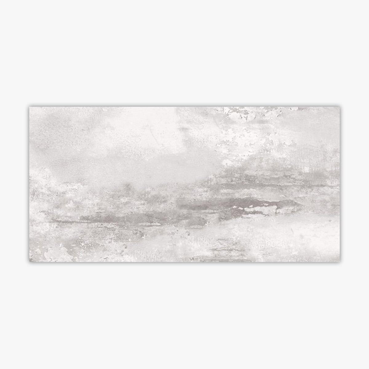 Silver Diamond Matte 12x24 Porcelain Tile – Direct Stone Source