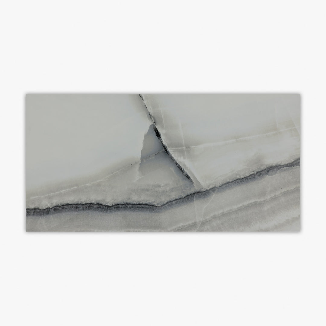 Grey Onix Porcelain – Direct Stone Source