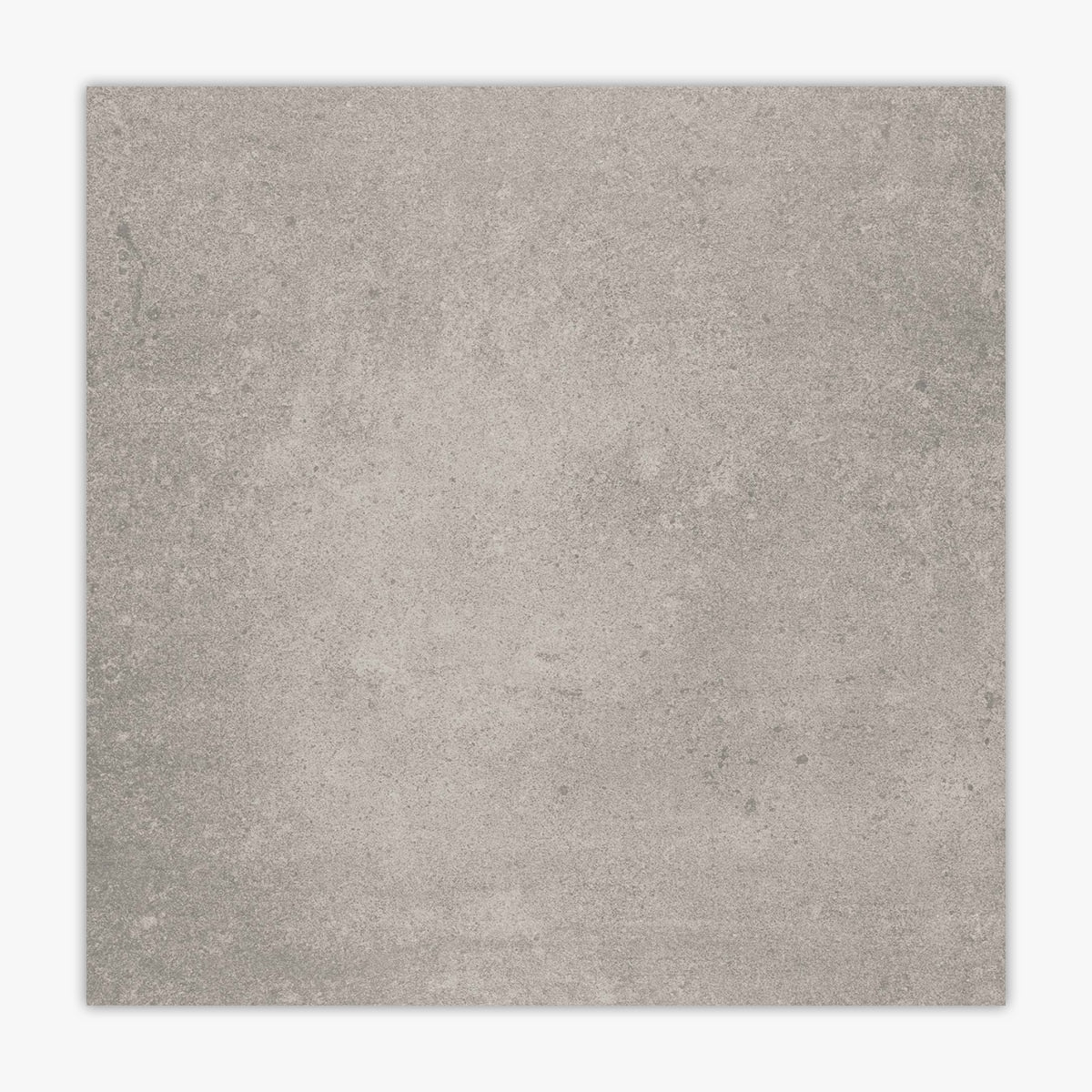 Ark Silver Polished 24x24 Porcelain Tile – Direct Stone Source