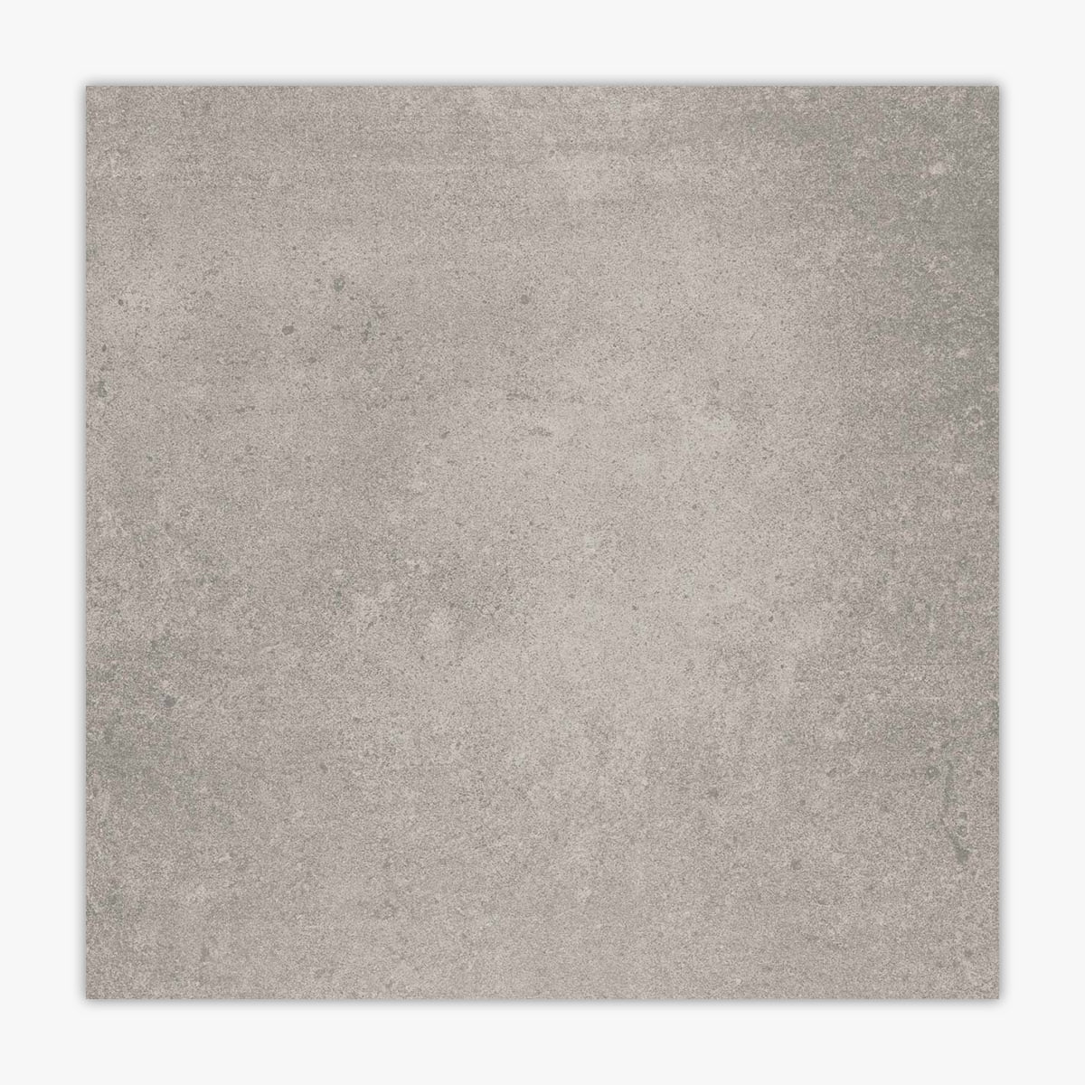 Ark Silver Matte 24x24 Porcelain Tile – Direct Stone Source