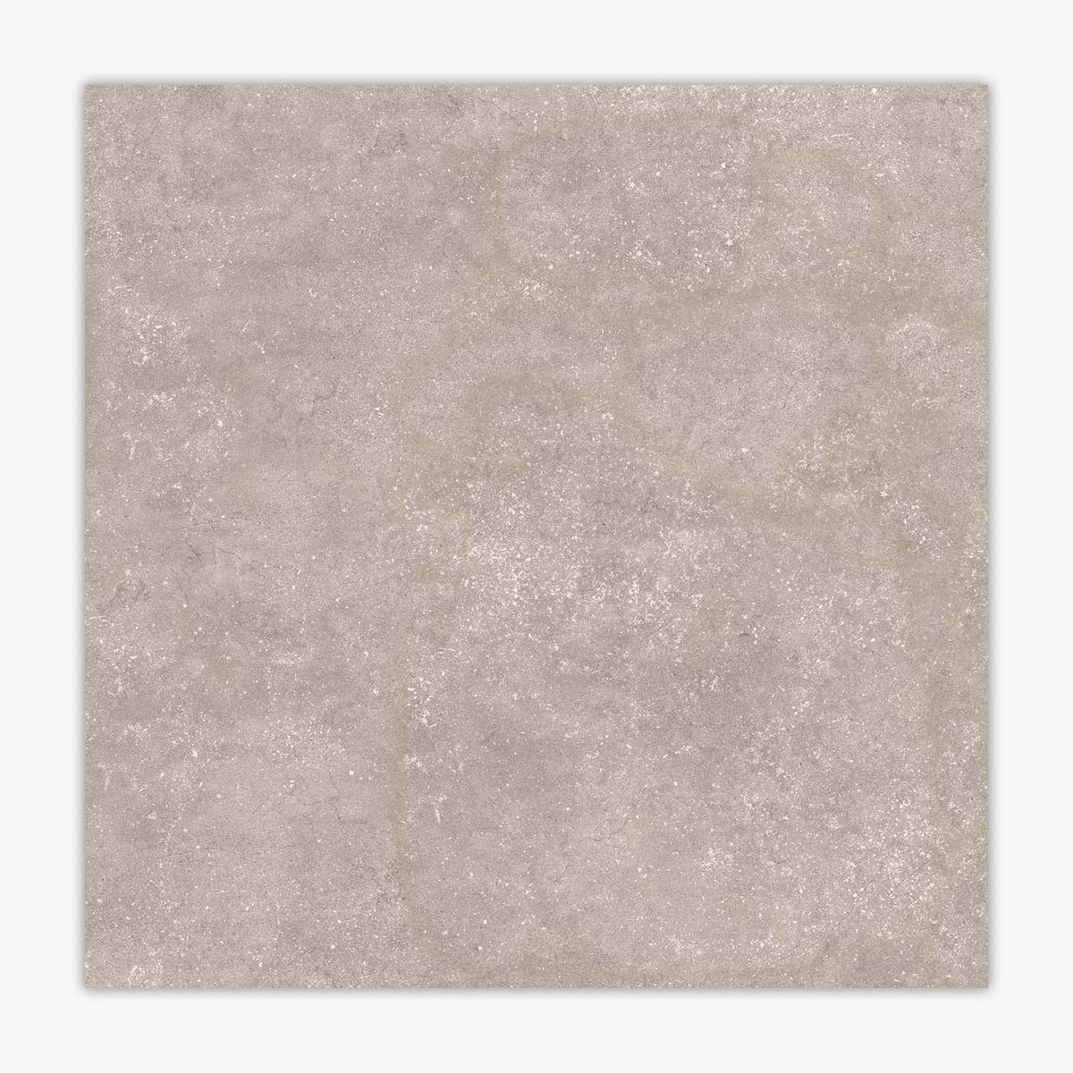 Ark Anthracite Matte 24x24 Porcelain Tile – Direct Stone Source