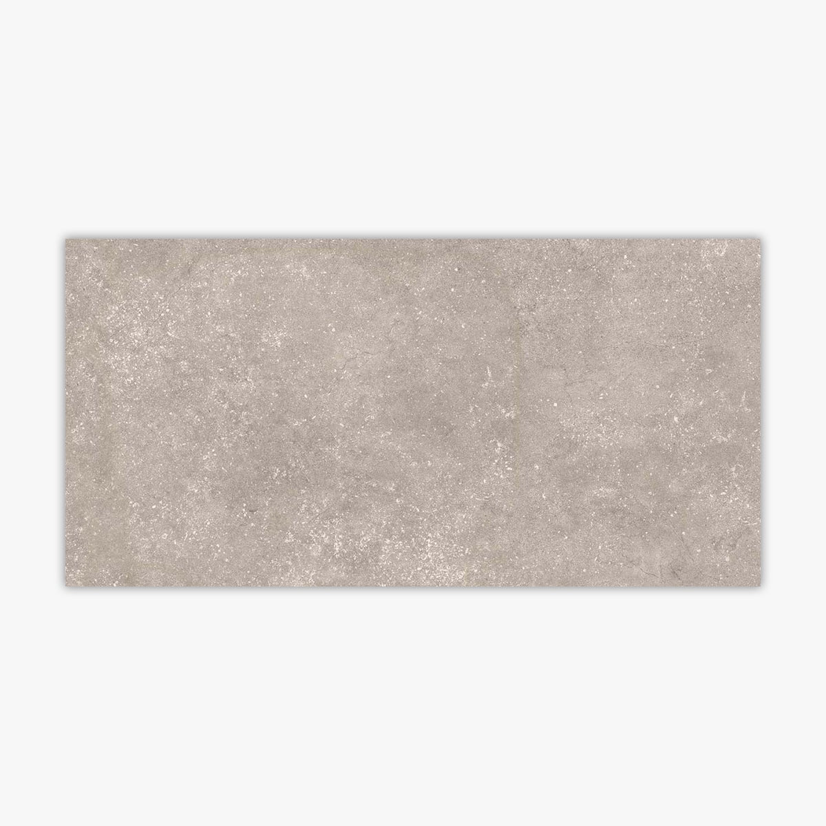 Ark Anthracite Polished 24x48 Porcelain Tile – Direct Stone Source