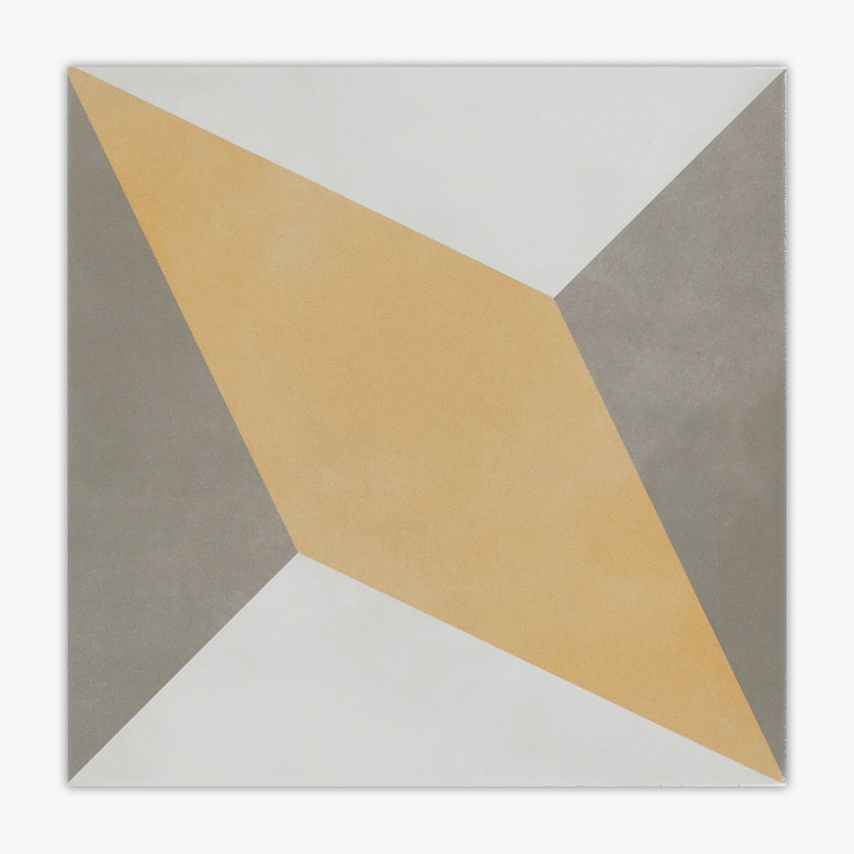 Marmette Italian Caracas Matte 8x8 Porcelain Tile – Direct Stone Source