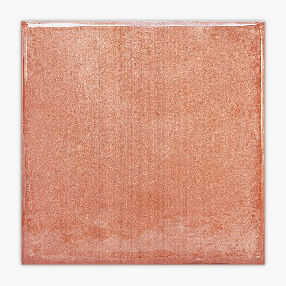 Olaria Baked Clay Glossy 6x6 Ceramic Wall Tile – Direct Stone Source