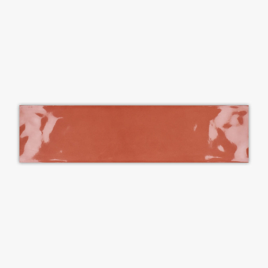 Bar Tile Ceramic – Direct Stone Source