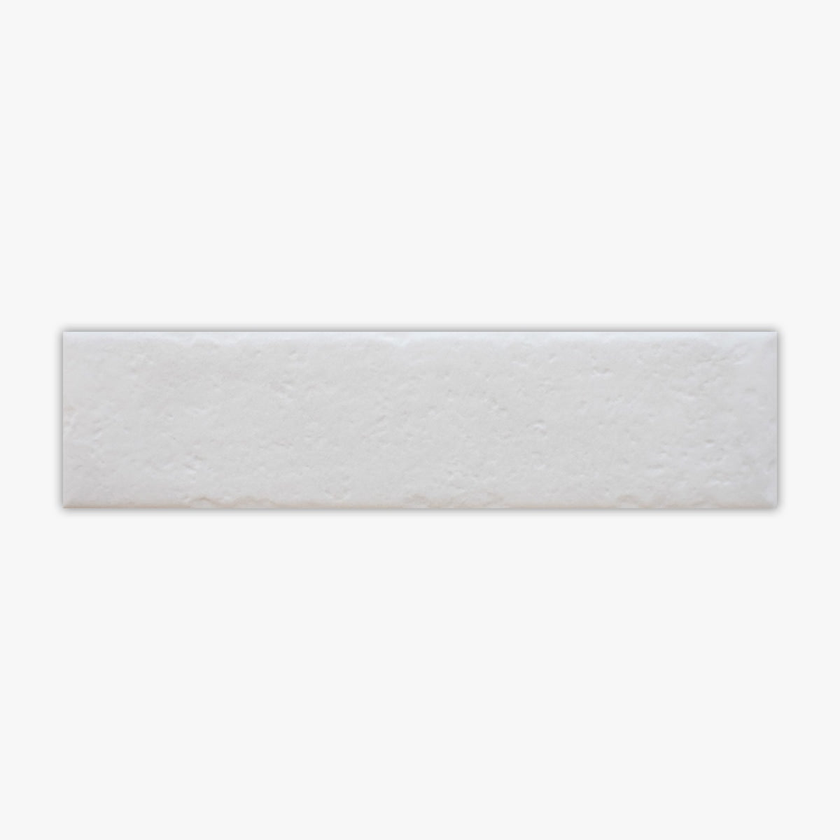 Brickell Blanco Matte 3x12 Ceramic Wall Tile – Direct Stone Source