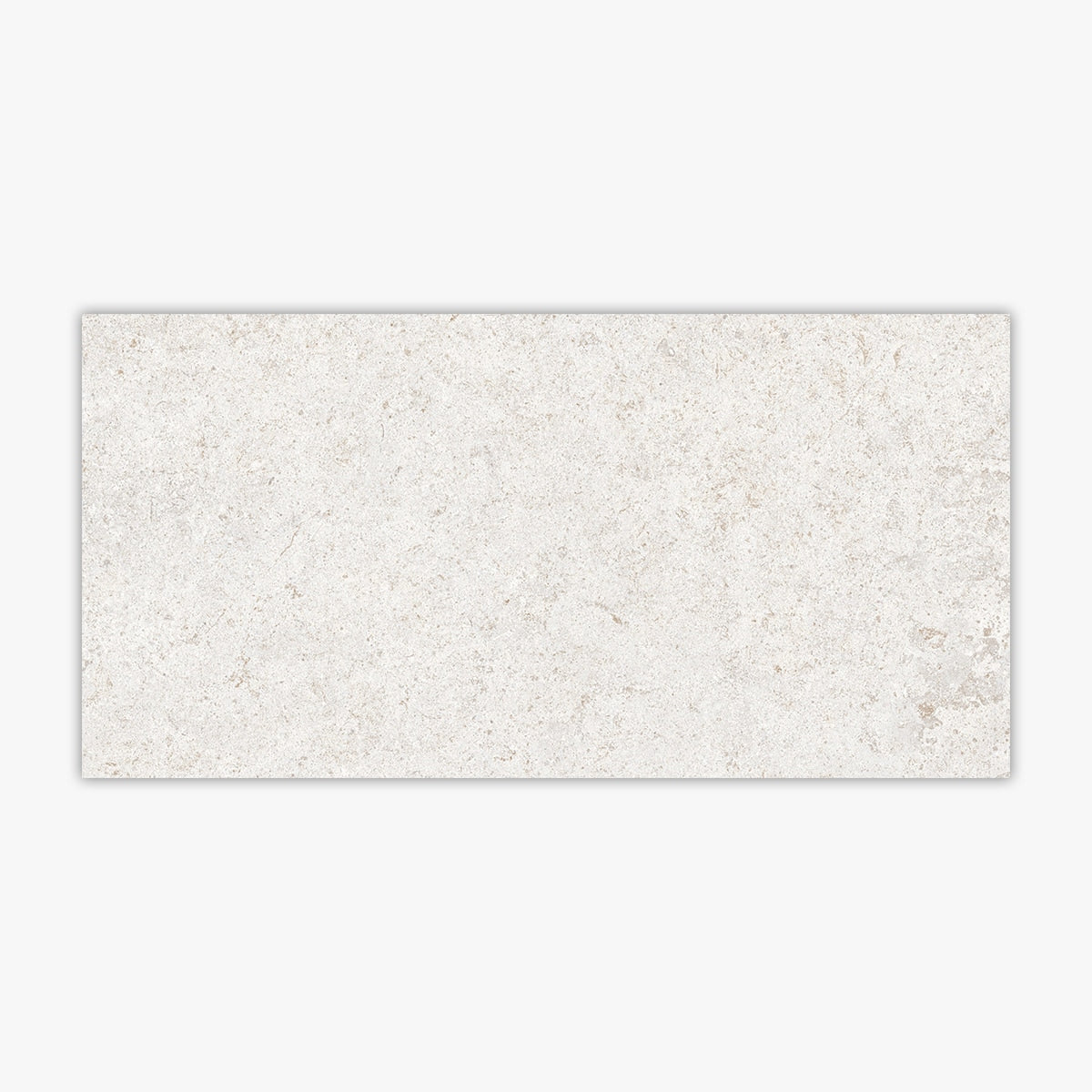 Basalt Fd White Matte 12x24 Porcelain Tile – Direct Stone Source