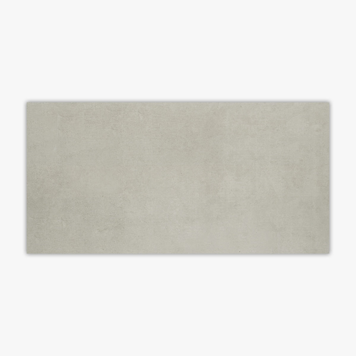 Liverpool Gris Glossy 12x24 Porcelain Tile – Direct Stone Source