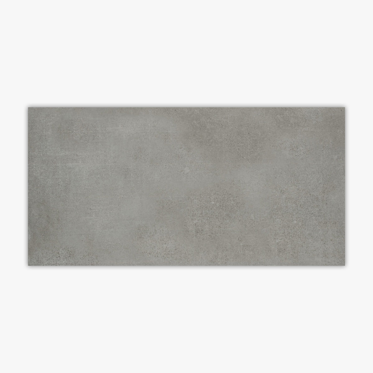 Liverpool Grafito Glossy 12x24 Porcelain Tile – Direct Stone Source