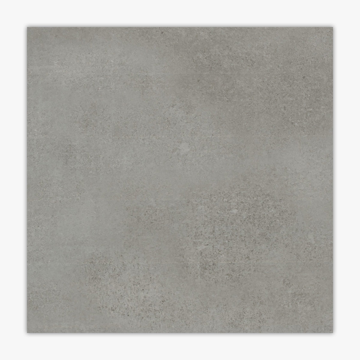 Liverpool Grafito Glossy 24x24 Porcelain Tile – Direct Stone Source