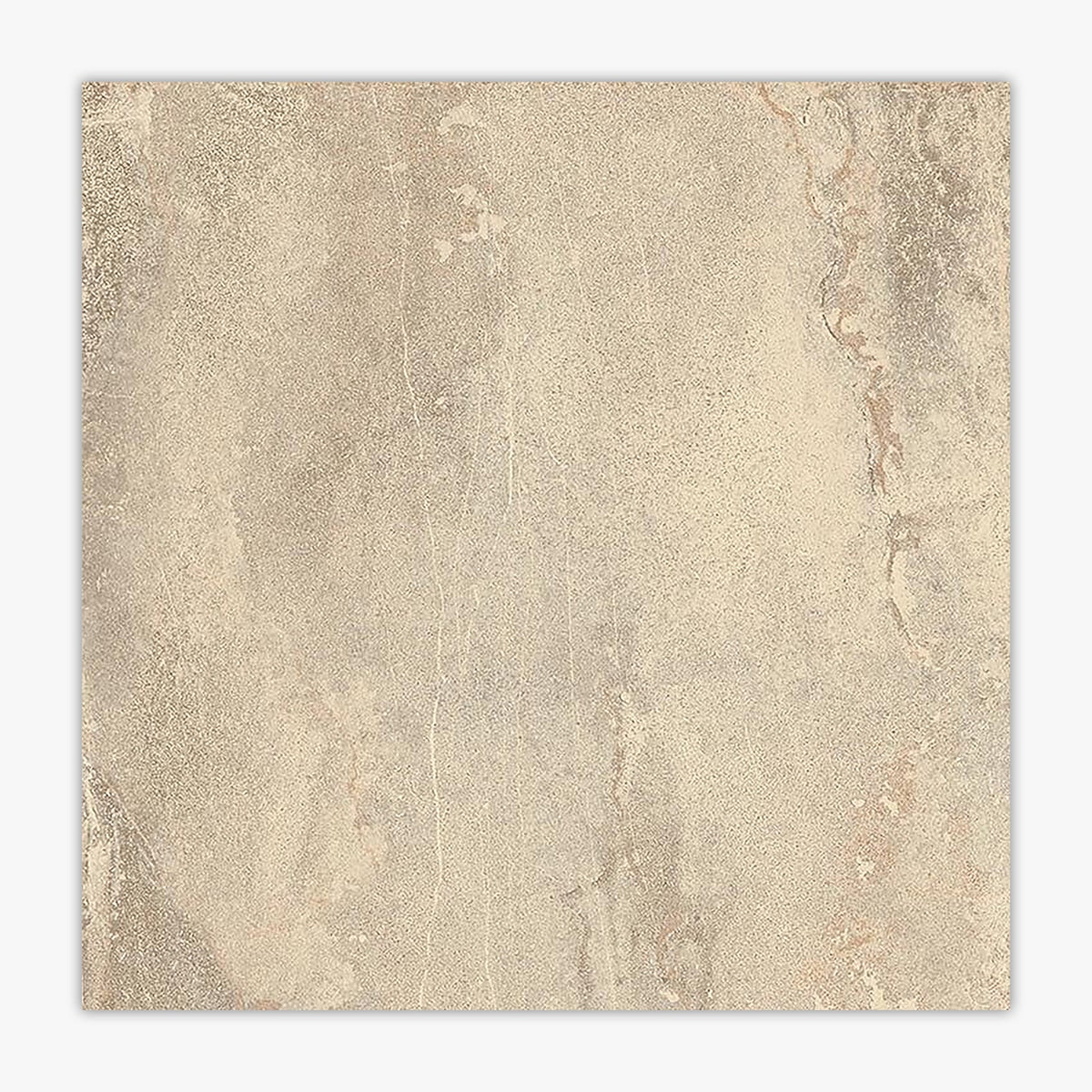 Aspen-Lucca Beige Matte 24x24 Porcelain Paver – Direct Stone Source