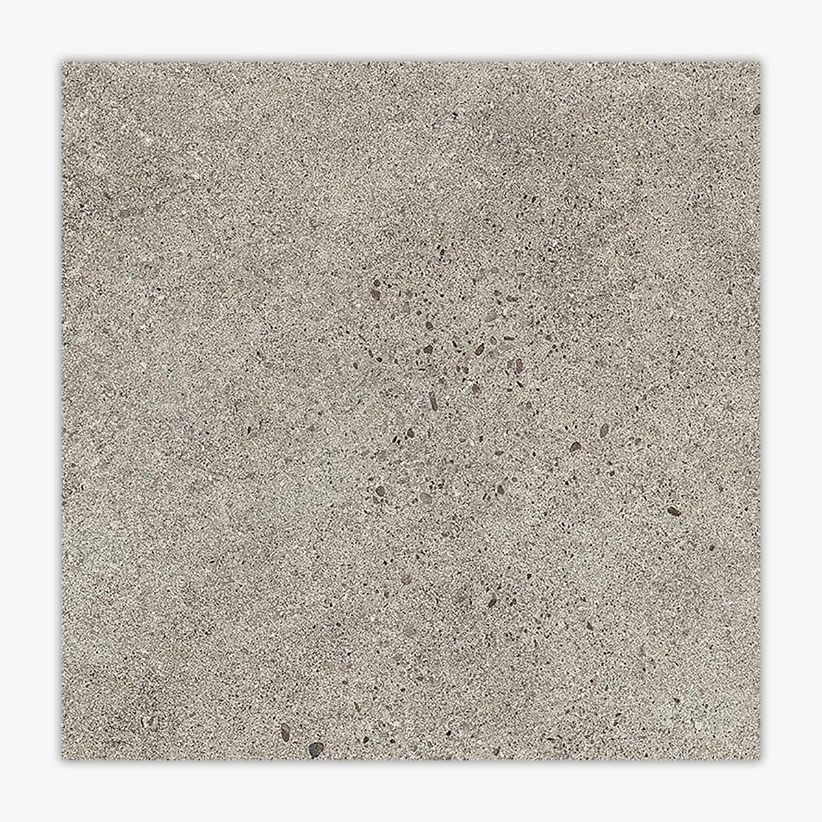 Toscana Arena Matte 24x24 Porcelain Paver – Direct Stone Source